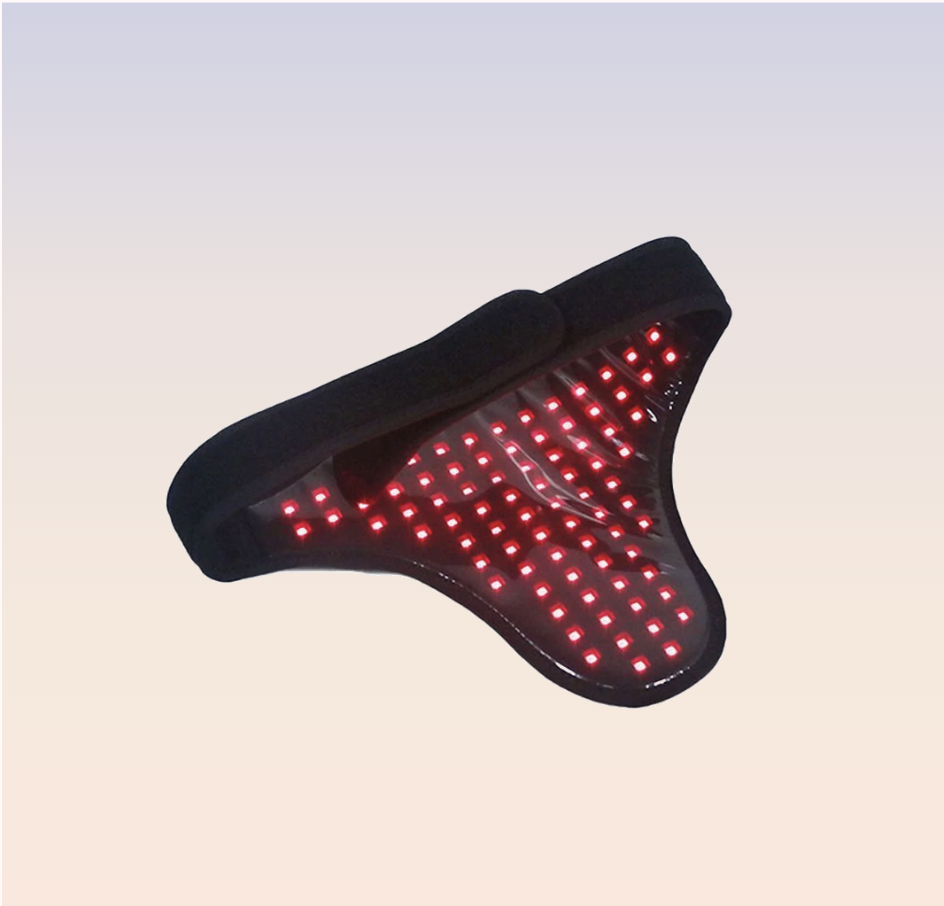 NuraBalance™ Underwear Pad – NuraBeam